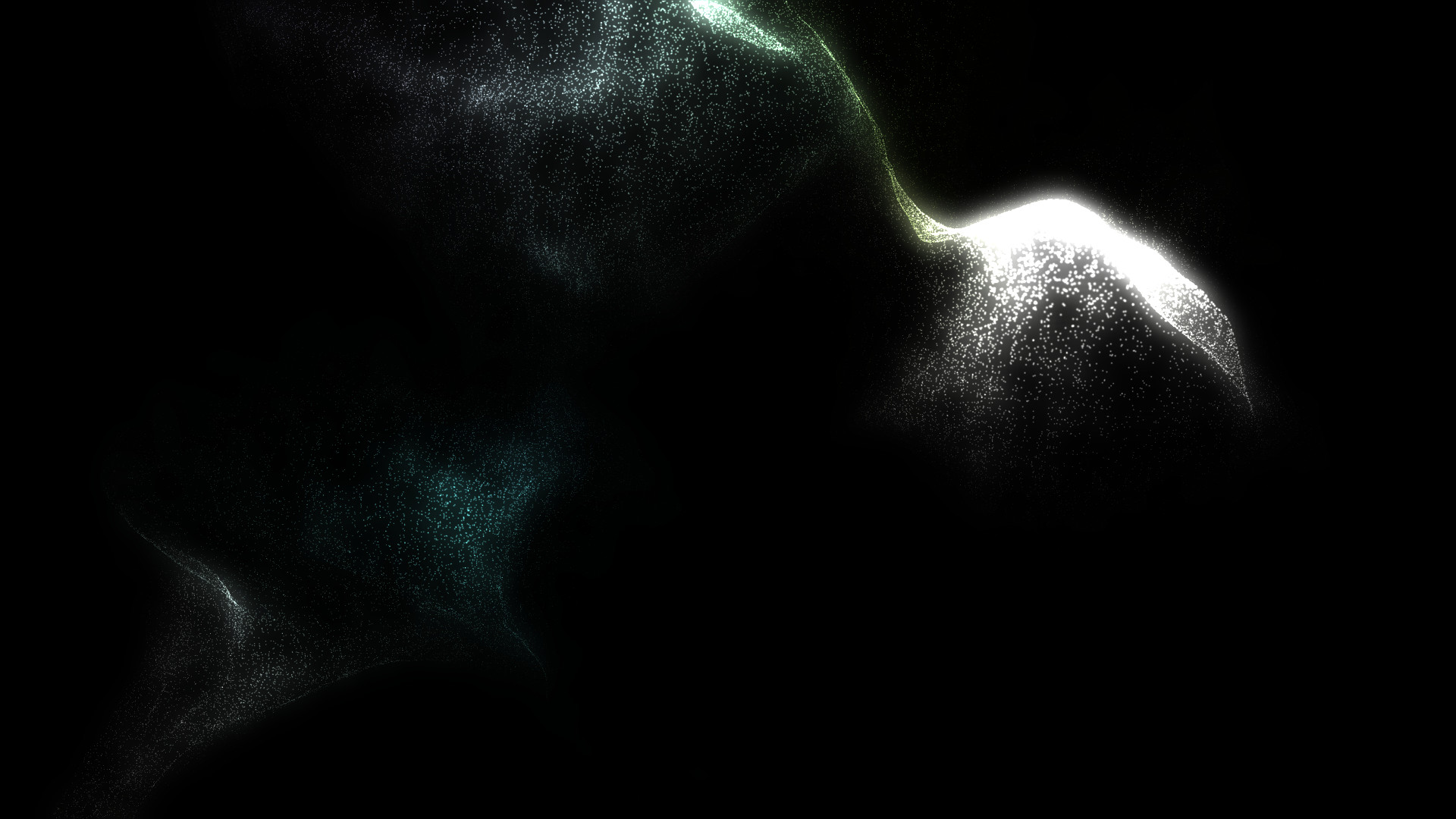 VZX Player - Particle Bliss on Steam