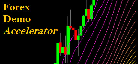 Forex Demo Accelerator on Steam