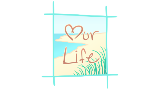 Our Life: Beginnings & Always · SteamDB