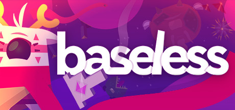 Steam Community :: Baseless