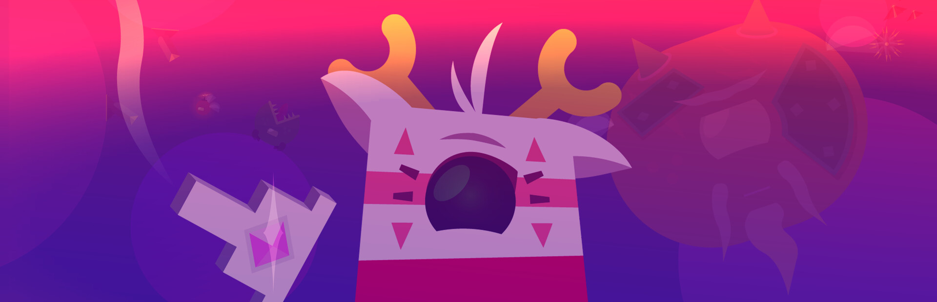 Baseless (App 1129260) · Screenshots · SteamDB