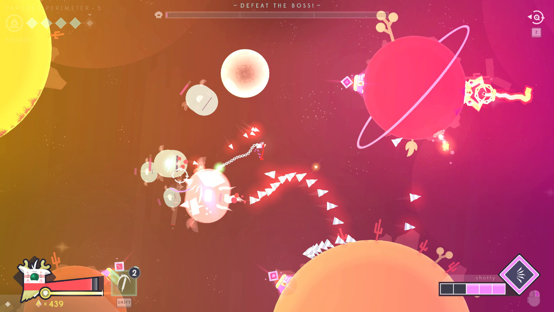 Baseless (App 1129260) · Steam Charts · SteamDB