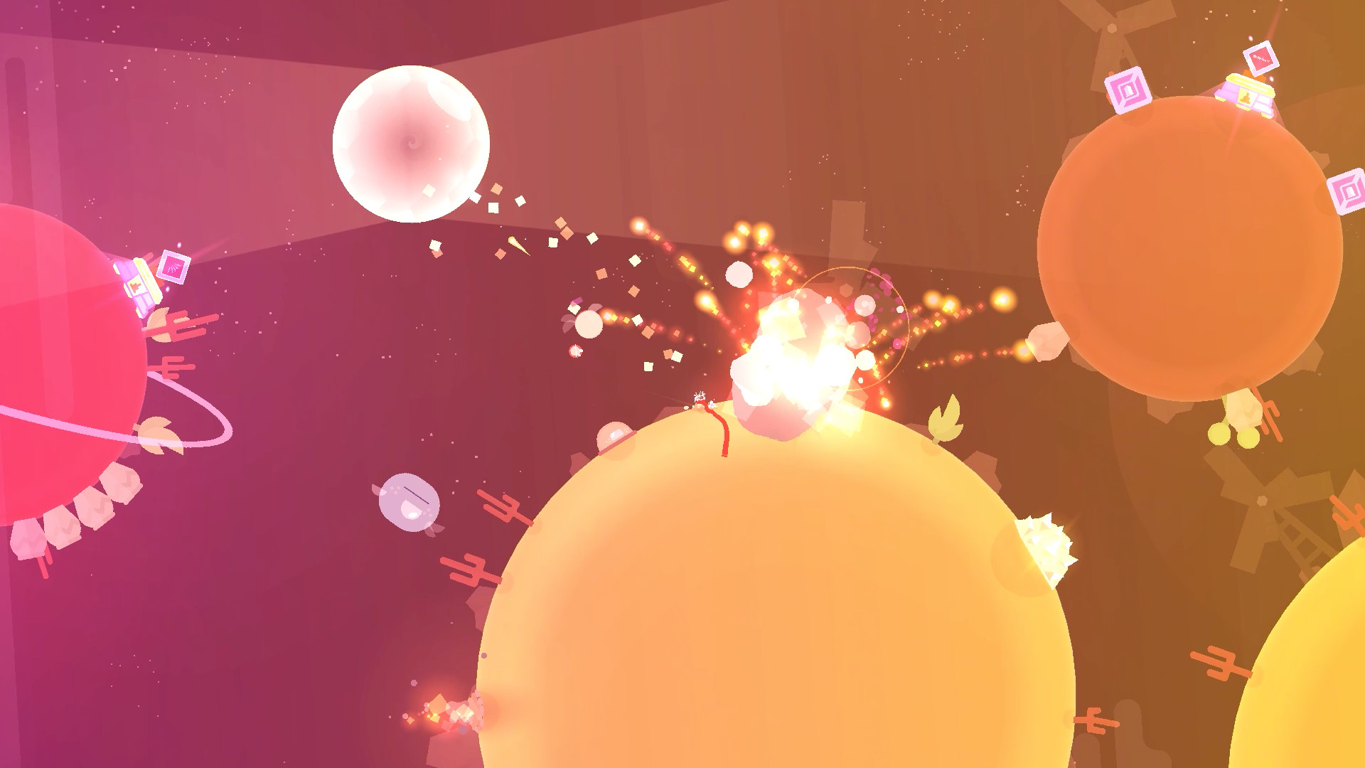 Baseless (App 1129260) · Steam Charts · SteamDB