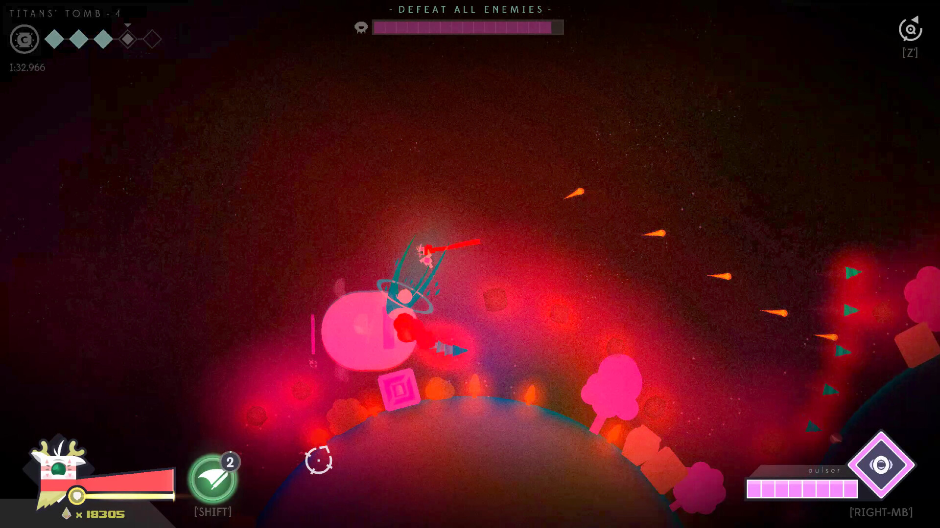 Baseless (App 1129260) · Steam Charts · SteamDB