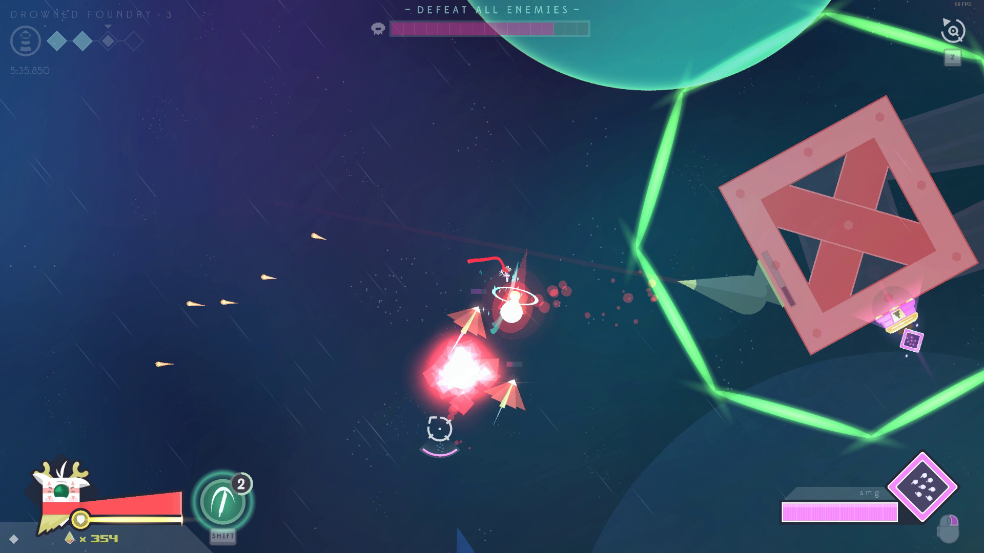 Baseless Screenshots · SteamDB