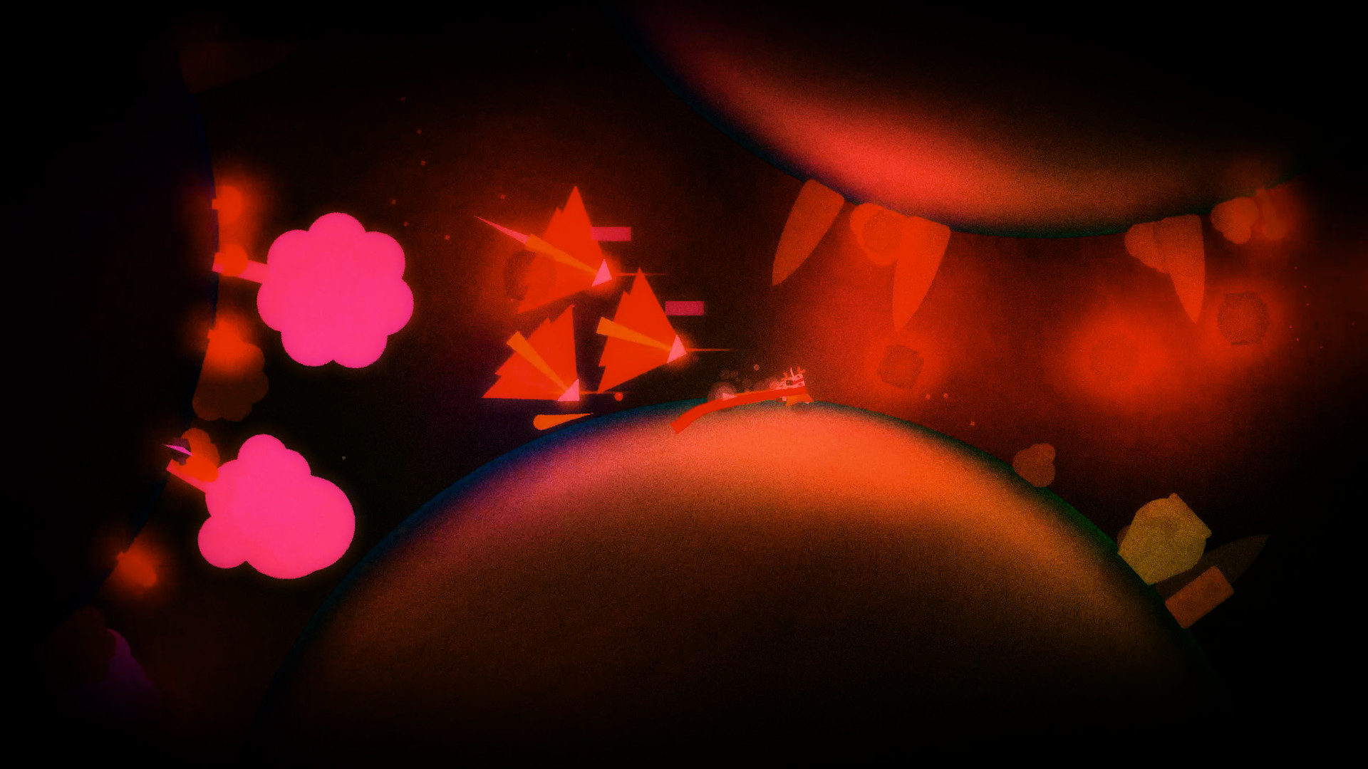 Baseless Screenshots · SteamDB