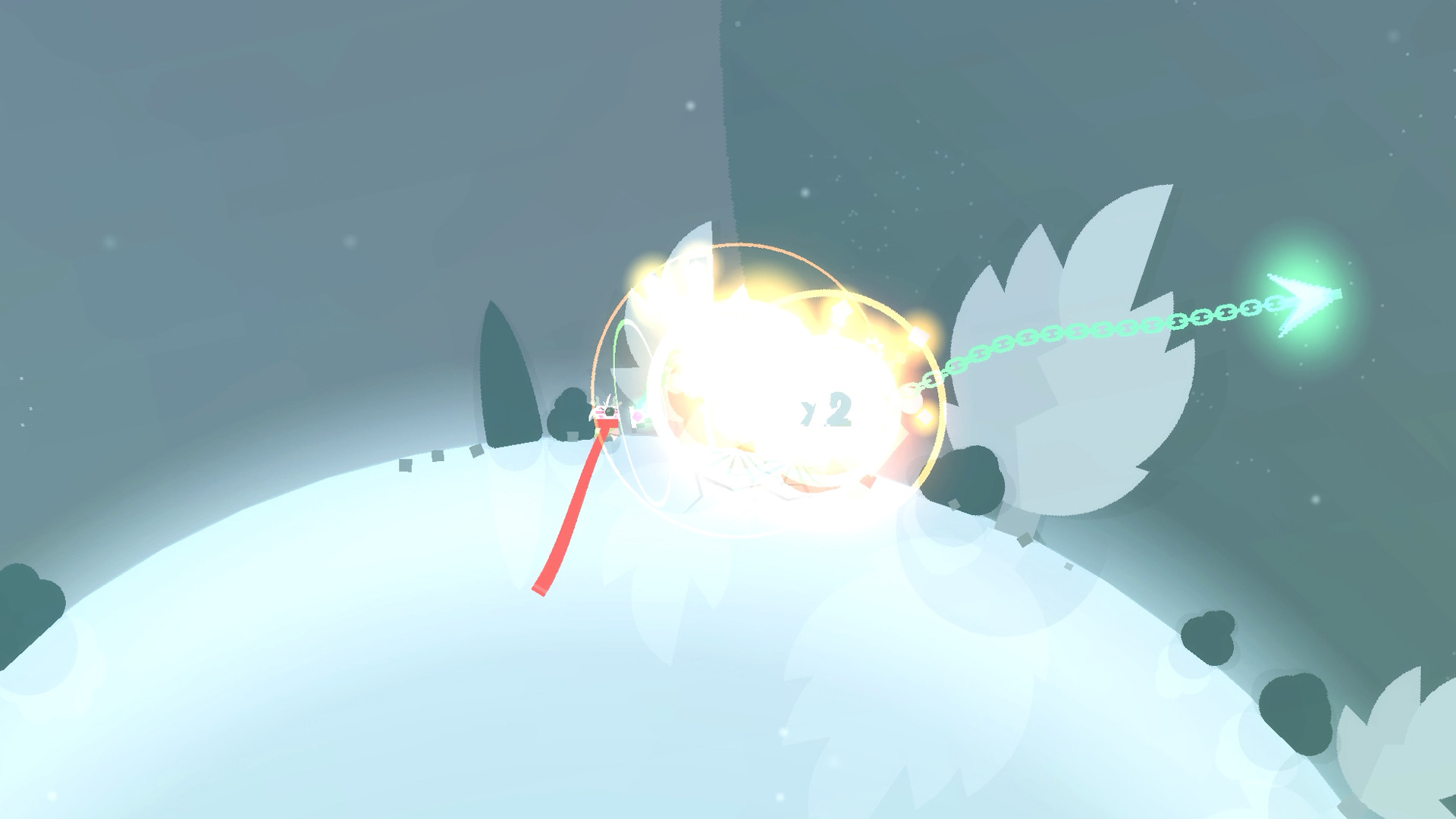 Baseless Screenshots · SteamDB