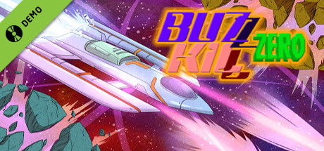 Buzz Kill Zero Demo Steam Charts (App 1129430) · SteamDB