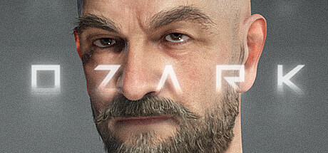 OZARK on Steam