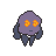 Floaty Fighters on Steam