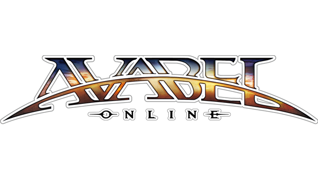 AVABEL ONLINE · AVABEL ONLINE（Steam版） · SteamDB