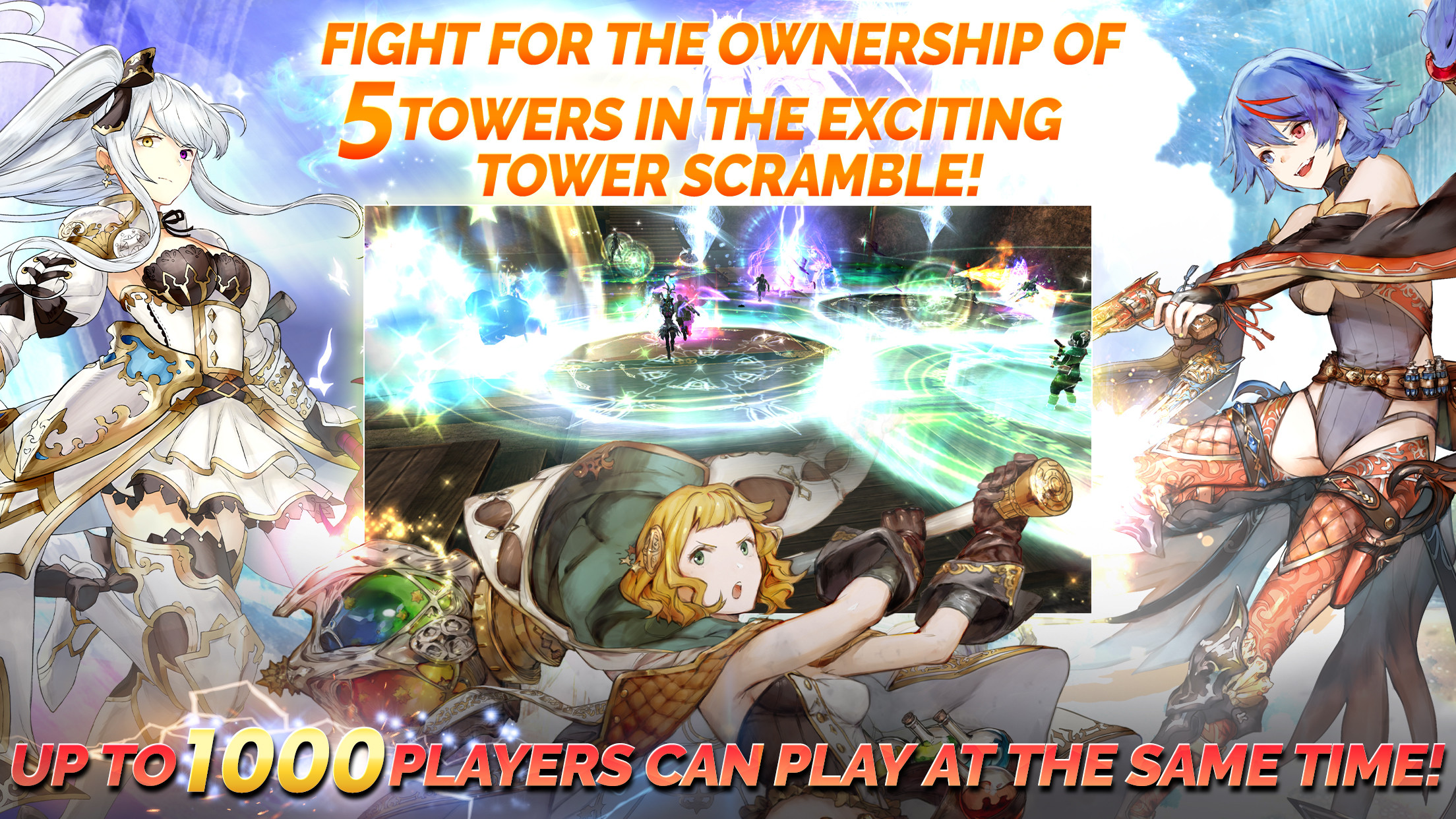 AVABEL ONLINE · AVABEL ONLINE（Steam版） Screenshots · SteamDB