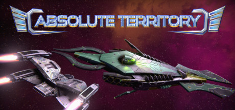 Steam Community :: Absolute Territory