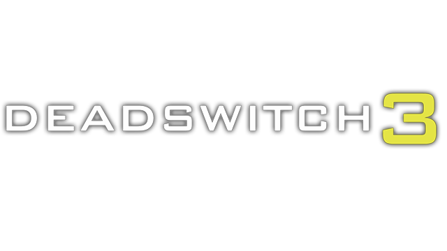 Deadswitch 3 (App 1131080) · SteamDB