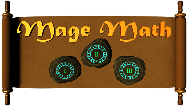 Mage Math Steam Charts · SteamDB