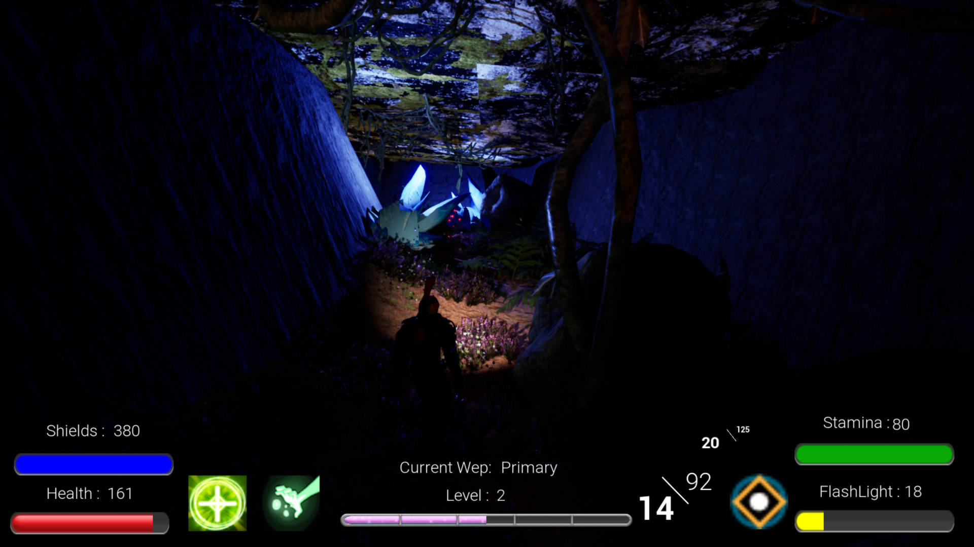 The Ai Games on Steam