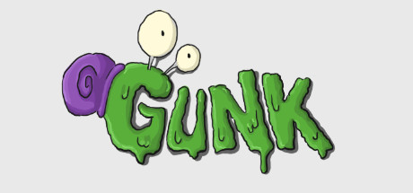 Gunk on Steam