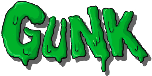 Gunk History · SteamDB