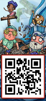 Trash Sailors · Trash Sailors: Co-Op Trash Raft Simulator Price history ...