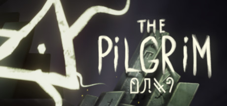 The Pilgrim Steam Charts · SteamDB