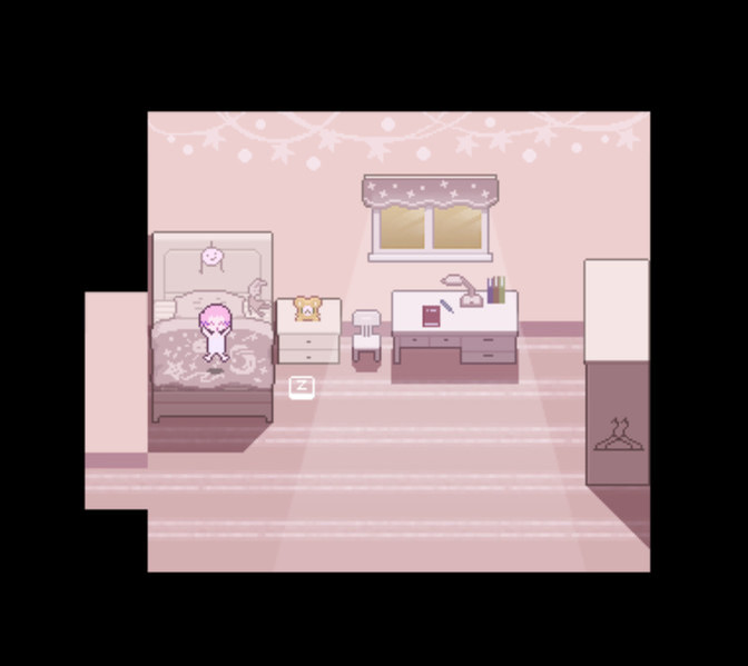 At Home Alone - Reward 5$ on Steam