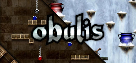 Steam Community :: Obulis