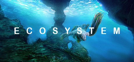 Steam Community :: Ecosystem