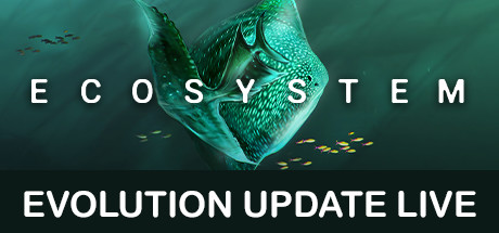 Ecosystem Steam Charts · SteamDB