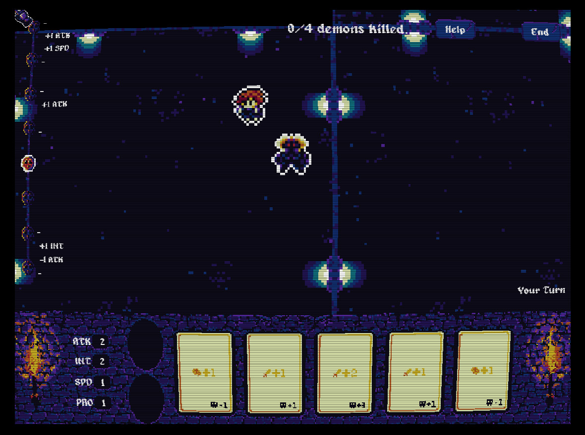 CULT (App 1133250) · Steam Charts · SteamDB