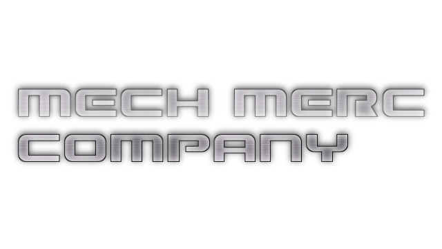 Mech Merc Company Demo (App 1133600) · SteamDB