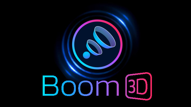 Boom 3D Mac: Volume Booster, Equalizer and 3D surround sound in games ...