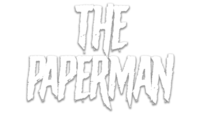 The Paperman · SteamDB