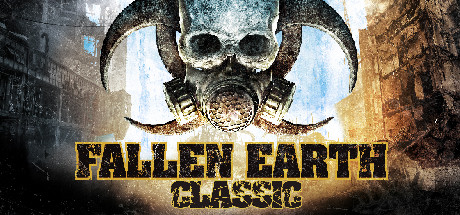 Steam Community :: Fallen Earth Classic