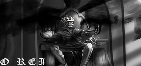 O Rei History · SteamDB
