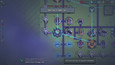 YORG.io 3 on Steam