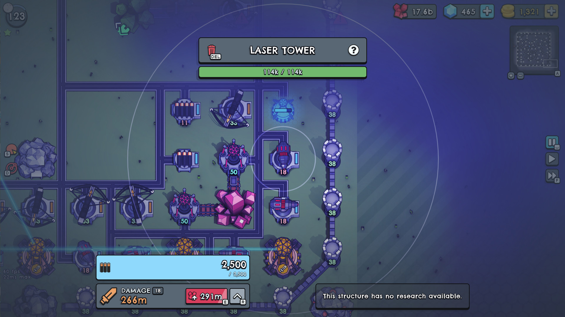 YORG.io 3 on Steam