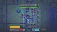 YORG.io 3 on Steam