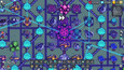YORG.io 3 on Steam