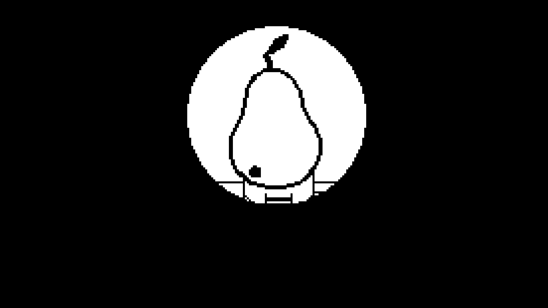 Pear Quest on Steam
