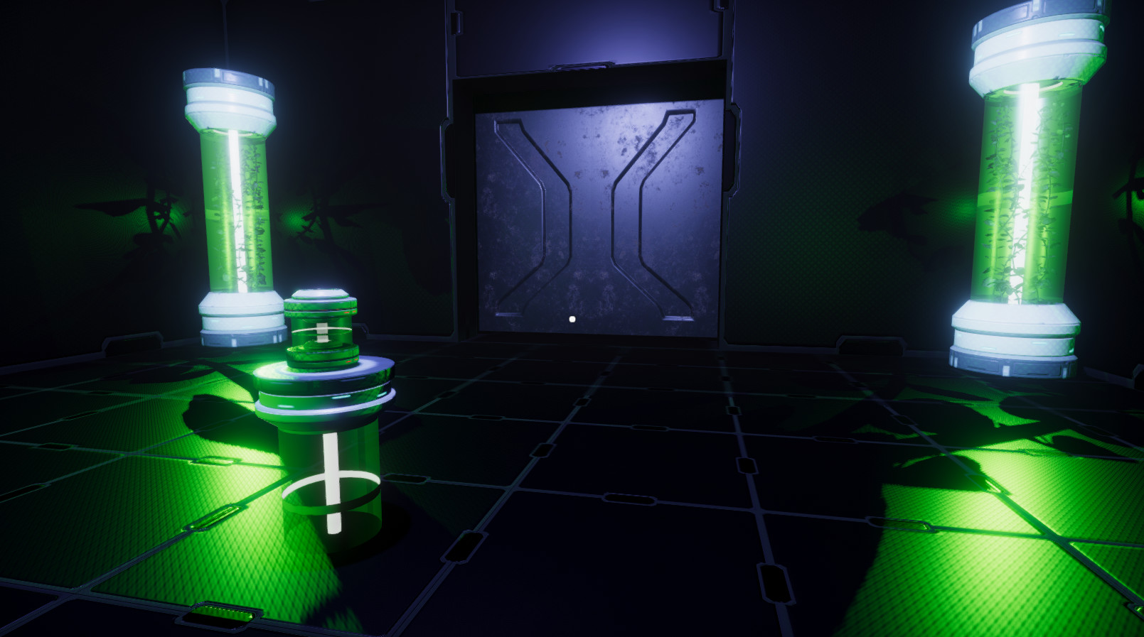 Escape Room Sim on Steam