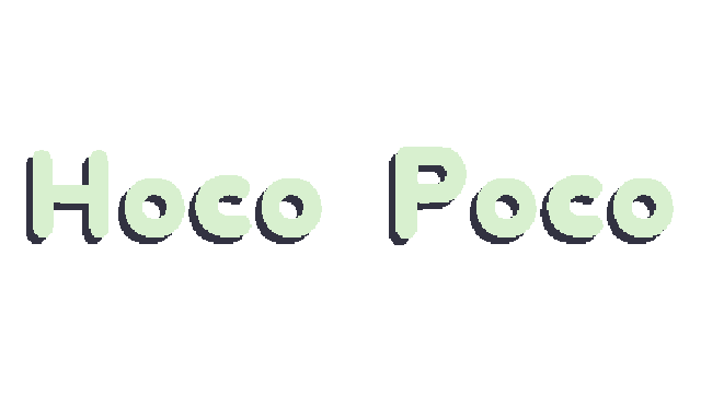 Sokpop S02: Hoco Poco Steam Charts · SteamDB