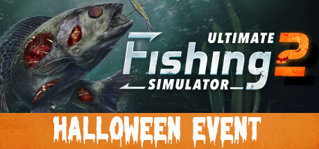 Ultimate Fishing Simulator 2 Steam Charts · SteamDB