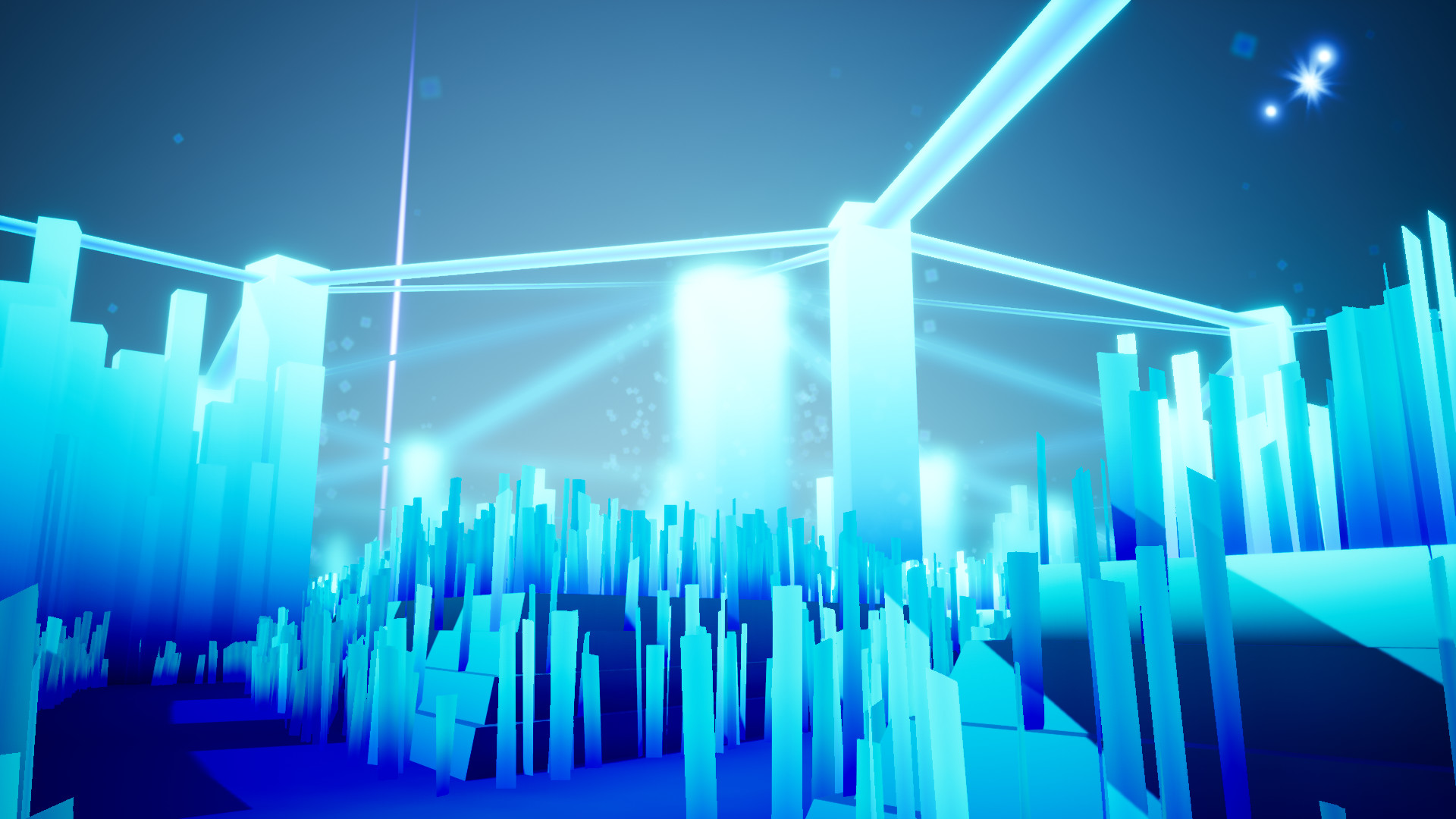 Maze on Steam