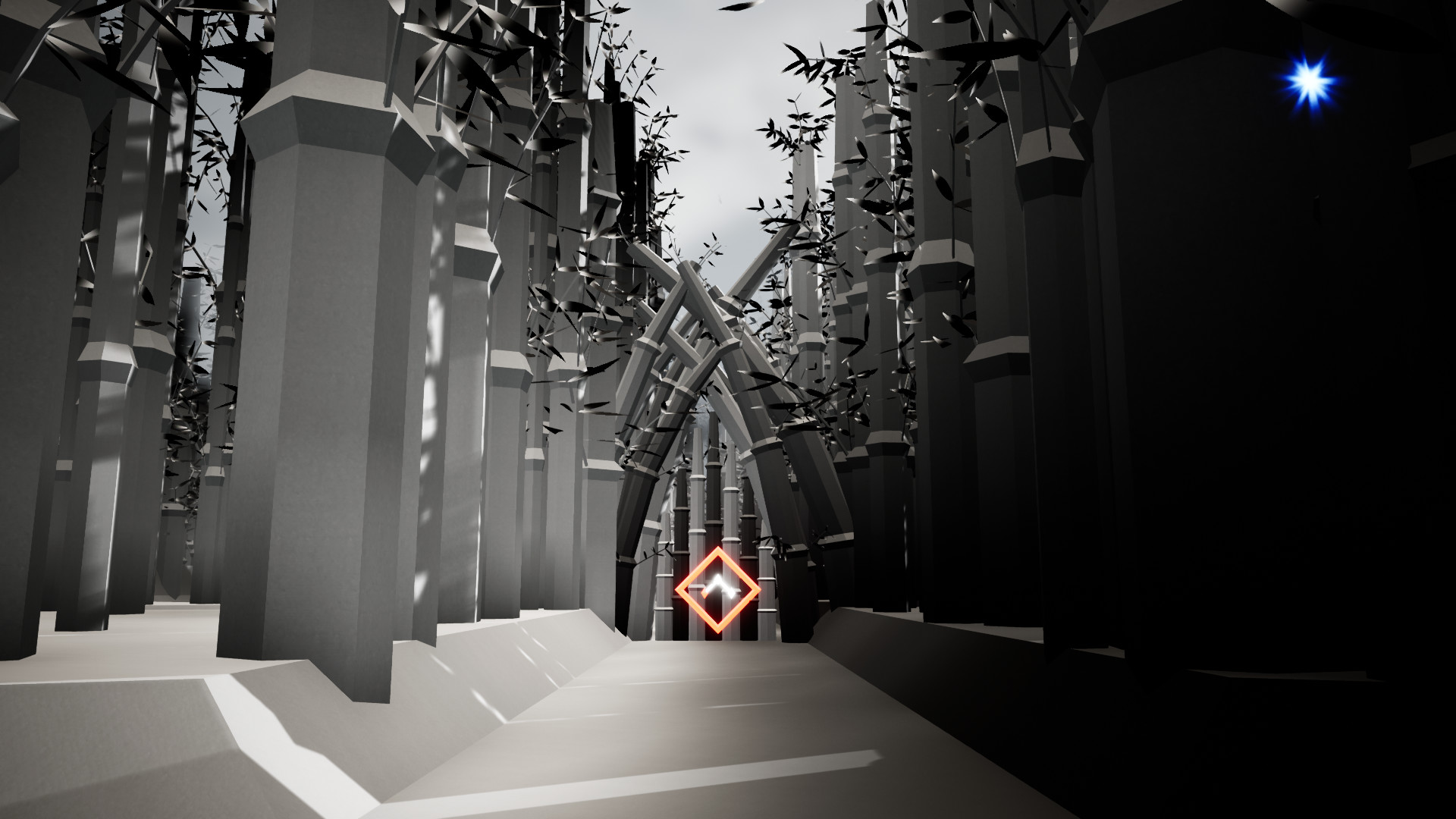 Maze on Steam