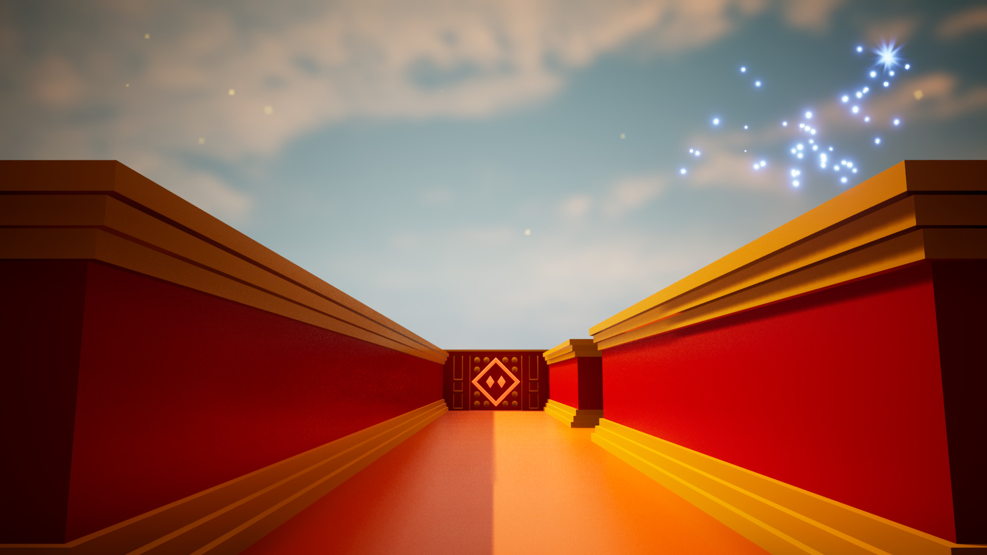 Maze on Steam