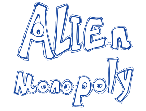 Alien Monopoly History · SteamDB