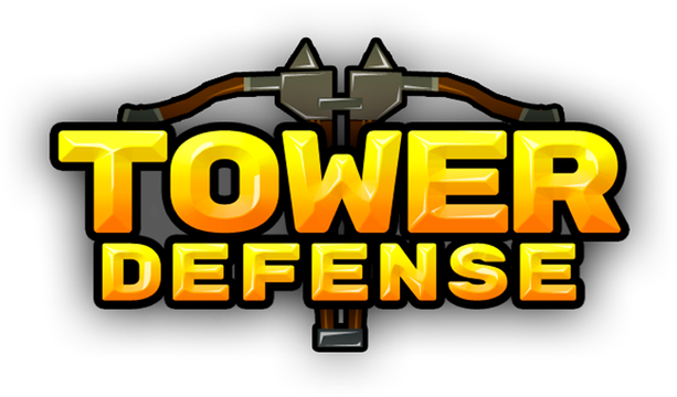 Tower Defense: Defender of the Kingdom Price history · SteamDB