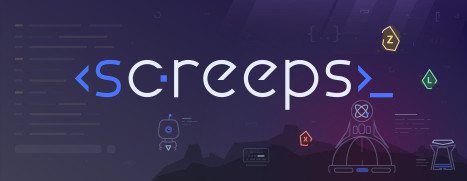 Screeps: Arena Steam Charts · SteamDB