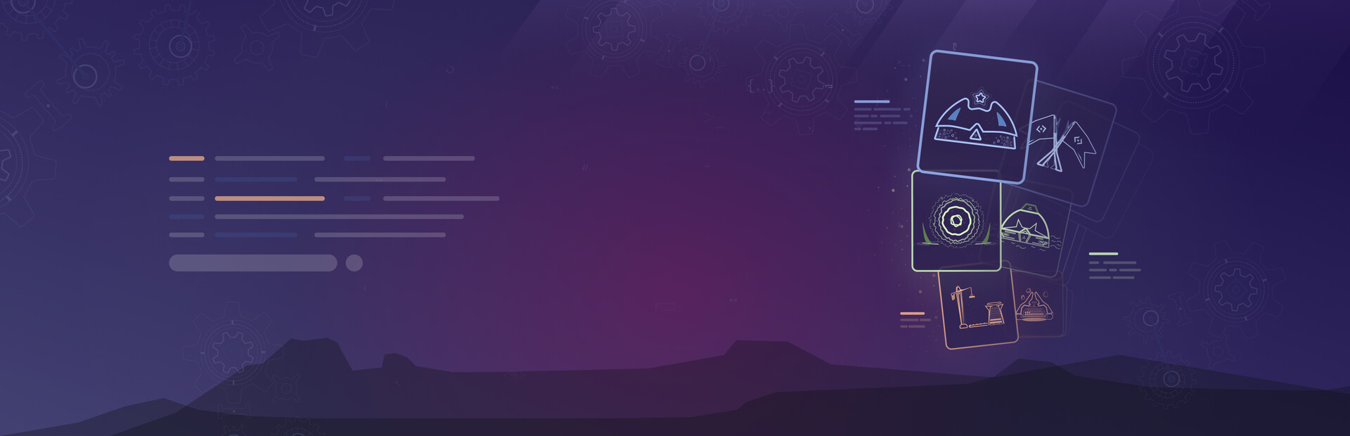 Screeps: Arena Price history · SteamDB