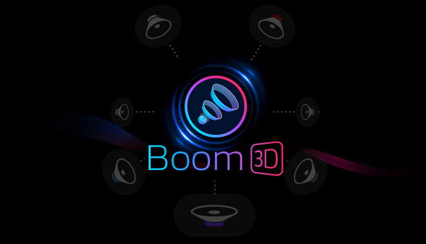 Boom 3D Mac Demo Steam Charts (App 1137380) · SteamDB